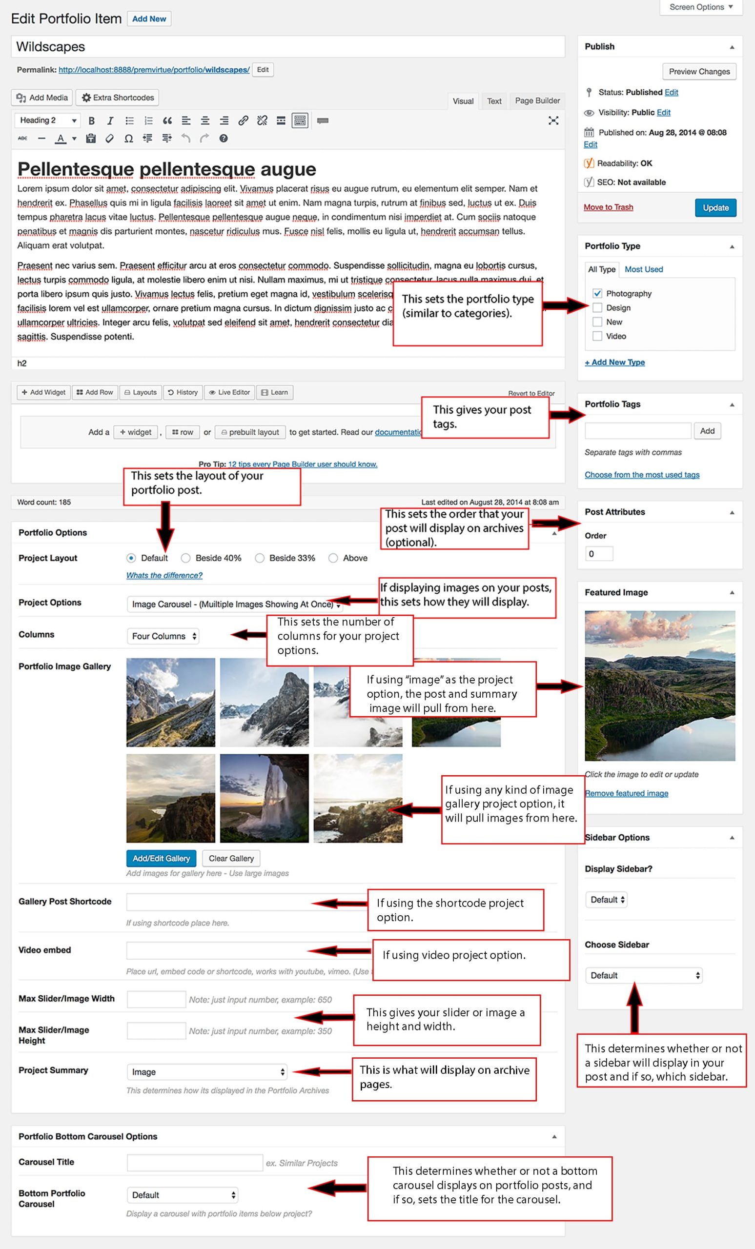 portfolio post-min – Ascend
