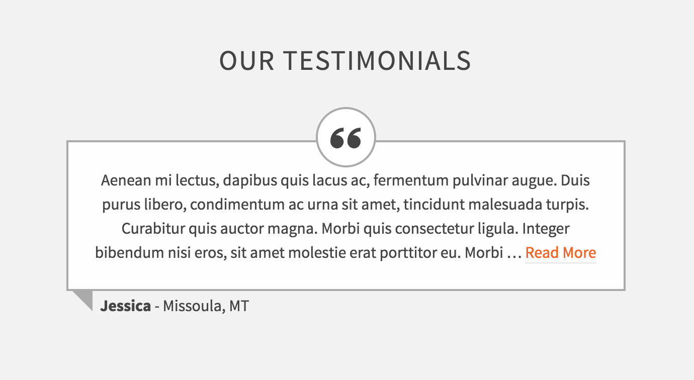 test_carousel – Ascend