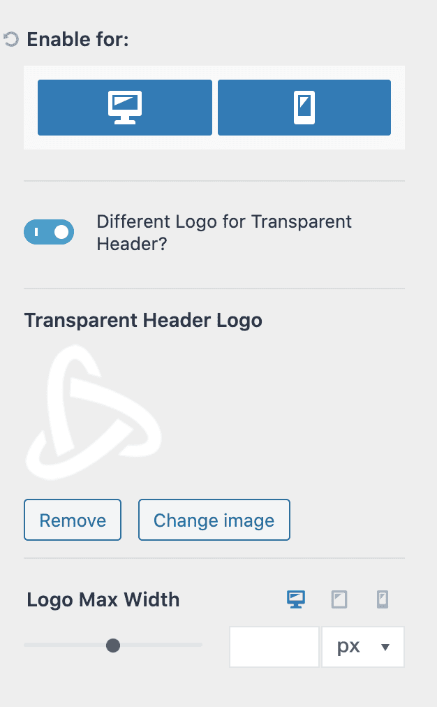 How to Customize the Kadence Header - Kadence Theme How to Customize the Kadence Header - Kadence Theme
