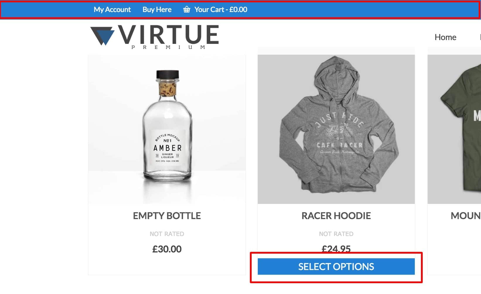primaryFIXED-min – Virtue Premium Documentation