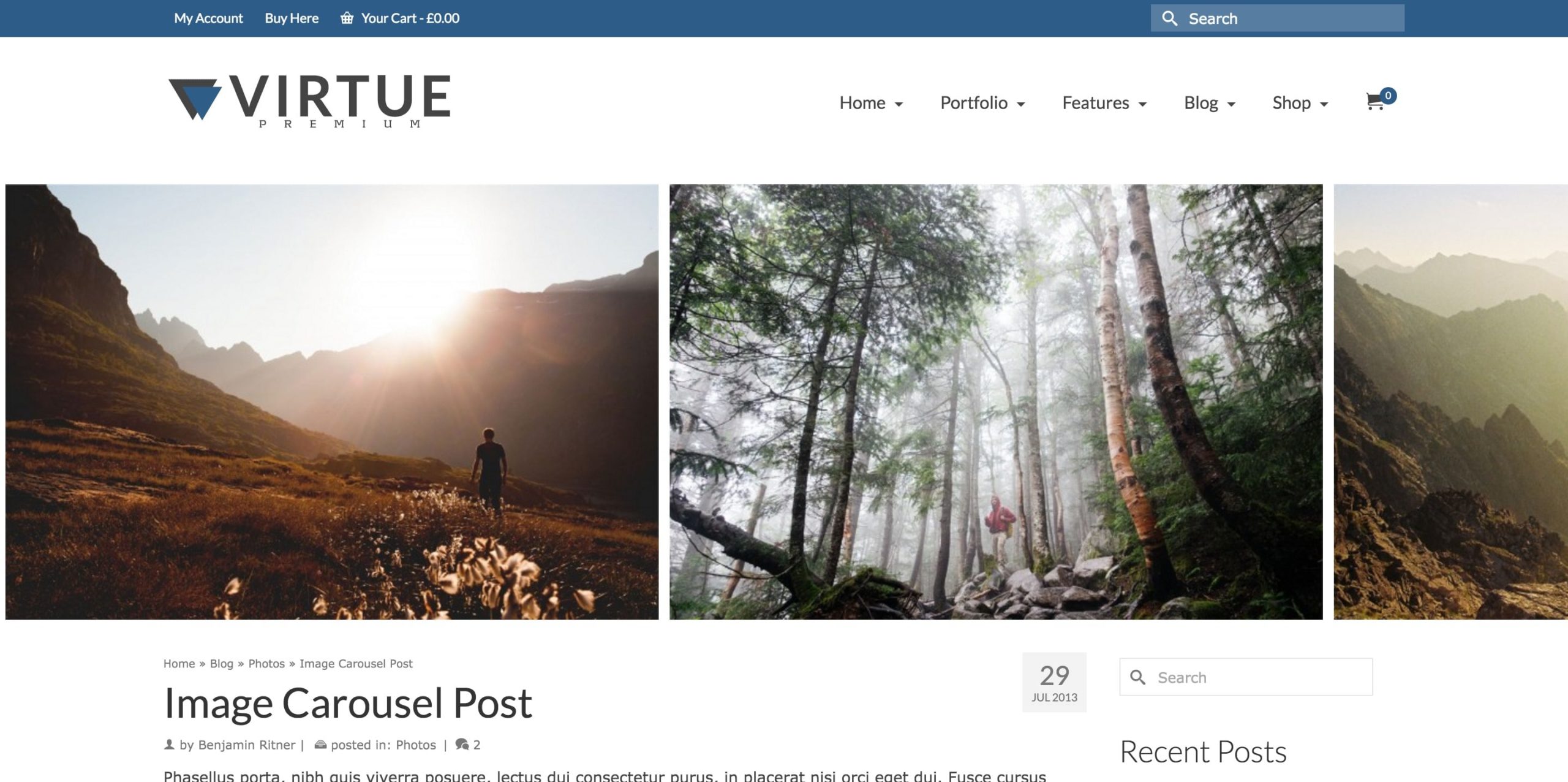Carousel-min – Virtue Premium Documentation