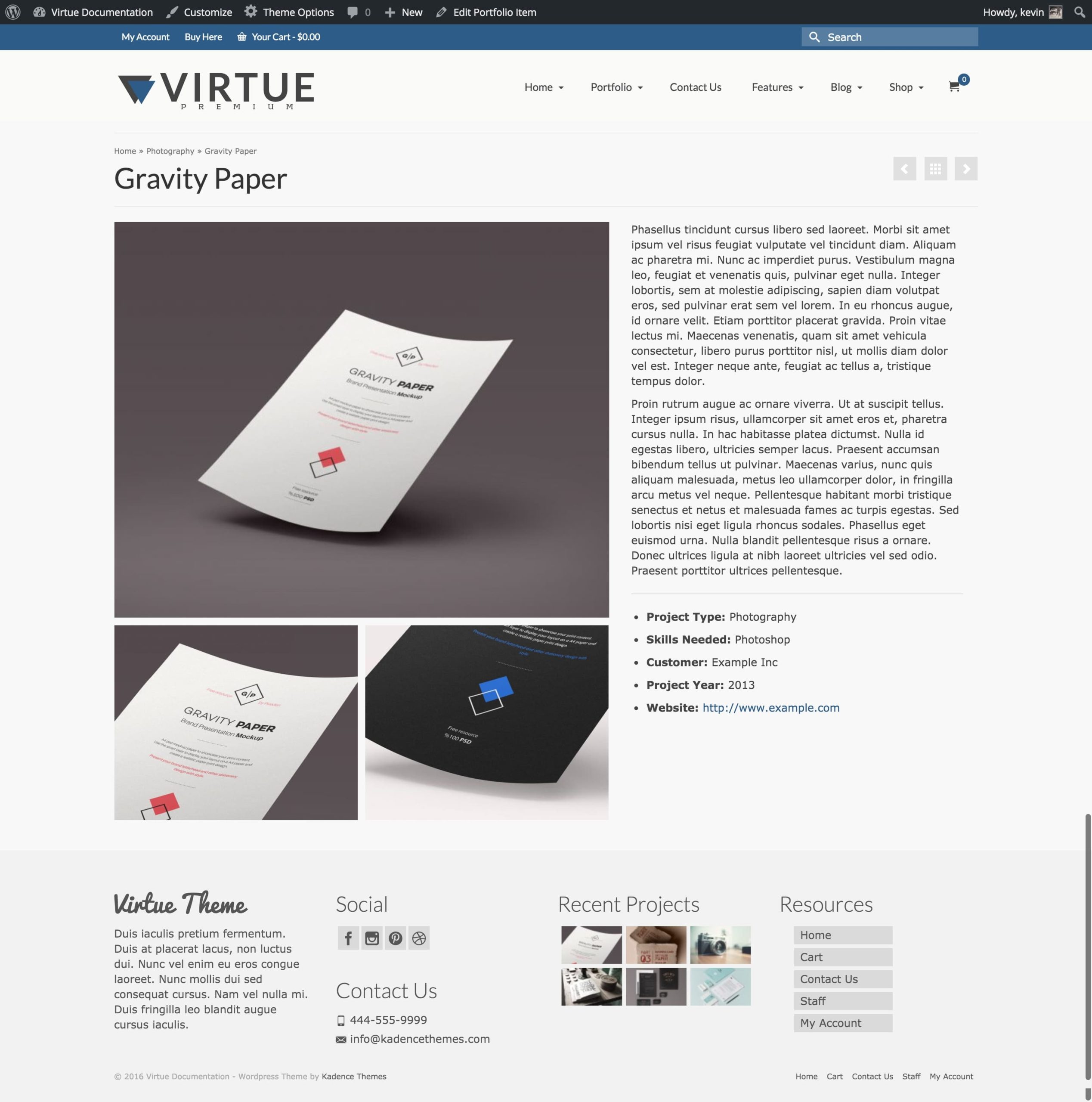 Content Beside-min – Virtue Premium Documentation