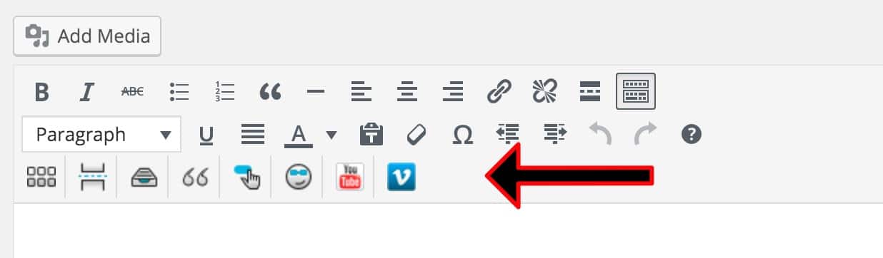 Free ShortcodesARROW-min – Virtue Premium Documentation